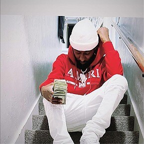 FearX Scripts · Welcome