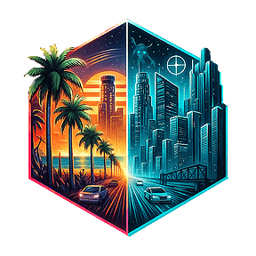 ftscripts · AntiLag System