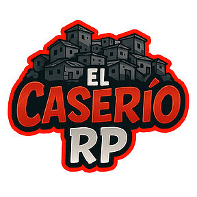 Luxury Shop | FiveM · Caserios