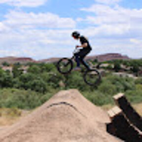 Phantom RP | Welcome