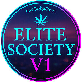 Sotek development · Store Robbery