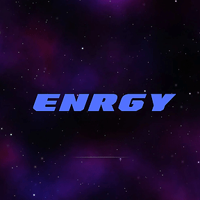 QuantaScripts · Gap Camera Script