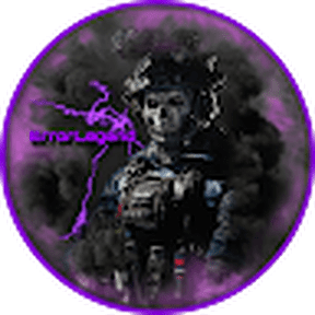 BKing Development | BetterTaser