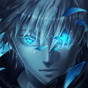 RISK SCRIPTS | CRAFTSYSTEM