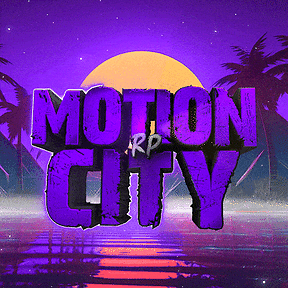 QuantaScripts · Gap Camera Script