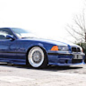 Yisus Development · Duels | Standalone