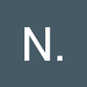 FiveWorld · X Loadingscreen - Immersive Loading Screen for FiveM