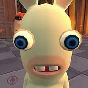 PRUDA Scripts · [ESX] PRUDA GANGWAR