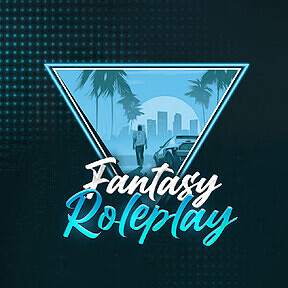 Fivem Scripts · DoItDigital Store