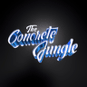 CodeWave | FEMALE SCRIPTS