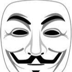 BLN Studio | RedM Scripts | VORP, RSG, QBCore, RedEM · Free [Open Source]