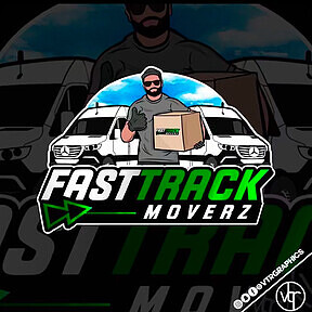 Nevera Development · [OX/QB] Sit On Every Chair