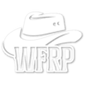 Midnight Code RedM Scripts | Welcome