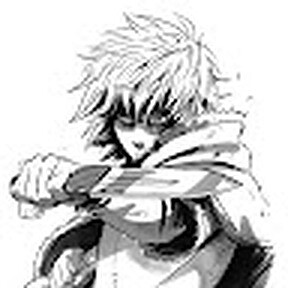 Soloty Fivem · Los Angeles Maps