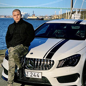 DRC SCRIPTS | MONEY WASH