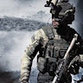 PRUDA Scripts · Welcome