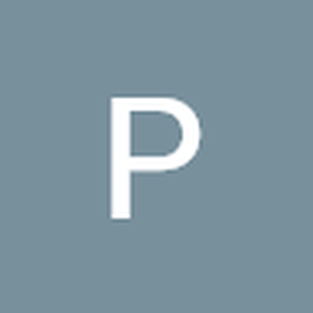 Bag Bandit Gaming · Ultimate Dice Script With Custom Colored Dice and ...