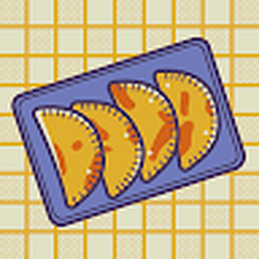 Synapse · [Open Source] Synapse Radialmenu