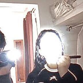 GenScripts | GEN Hud | Open Source