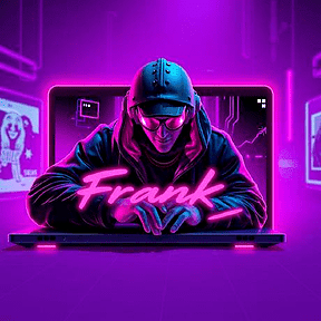 Prodigy World RP | Platinum