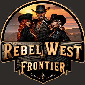 Rex Scripts | Welcome