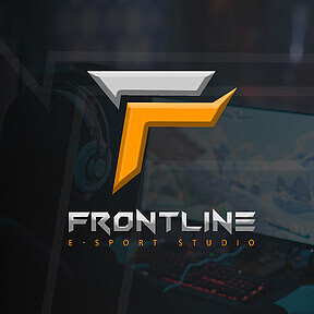 BLN Studio | RedM Scripts | VORP, RSG, QBCore, RedEM · Free [Open Source]