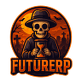 PizzaThis - OPEN SOURCE | Pulse Scripts