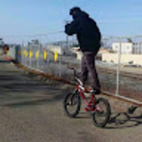 MJ DEVELOPMENT | Welcome