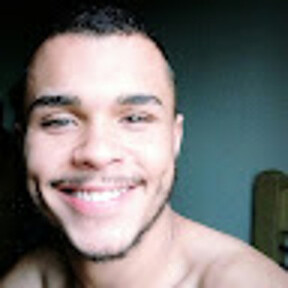 Pers RedM Development | RedM Assets & Props