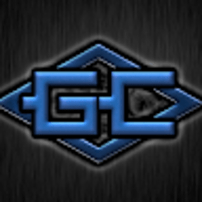 Sosay Maps | GSF FORUM DRIVE COMPOUND +[FIVEM 2 MLO [ MAP]