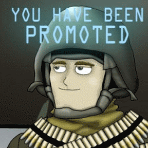 lvScripts · Speedlimiter