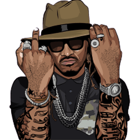 Blockz Mapping | Welcome