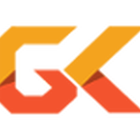 cylex | SCRIPT Open Source