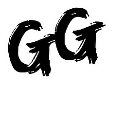 GREENCom'e Mapping | Welcome