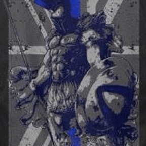 GREENCom'e Mapping | SAHP Chumash