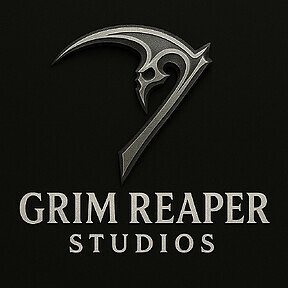 GenScripts | GEN Hud | Open Source