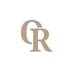 Bzk Dev Scripts · New UI Inventory [RSG]