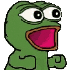 BLN Studio | RedM Scripts | VORP, RSG, QBCore, RedEM · BLN Hud ...