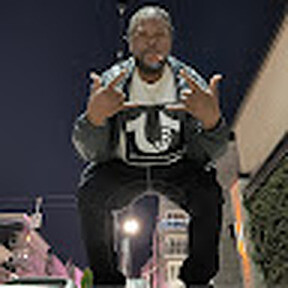 Exotic Boyz · Tay Savage Ped