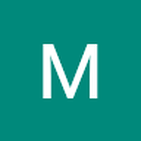 DRC SCRIPTS | Welcome