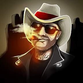 BLN Studio | RedM Scripts | VORP, RSG, QBCore, RedEM · Free [Open Source]