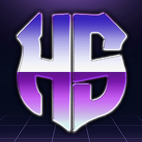 Sire VLC scripts | Hunting Script Bundle