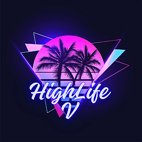 Tommy's Scripts | Priority Status