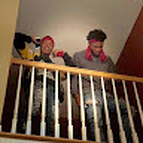 CFScripts · ESX | Repair script