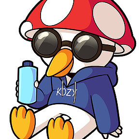 Solo Developments · Beach Side Gang Compound