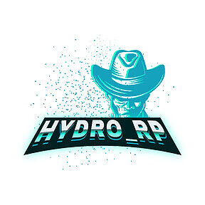 Moon🌙 Scripts | Crim & Illegal Activities