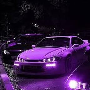 mScripts | [QB] VIP-SHOP