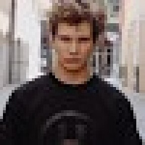 Mythical X Customs · POLICE PACK V1