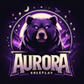 Popcorn Roleplay · Welcome