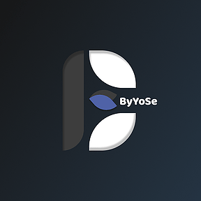 0RESMON | 0R-ANIMATION MENU +6000 ANIMATION OPEN SOURCE | geniun